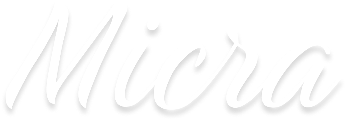 DIGI MICRA - Online Shopping Platform | Shop Wise, Statewise