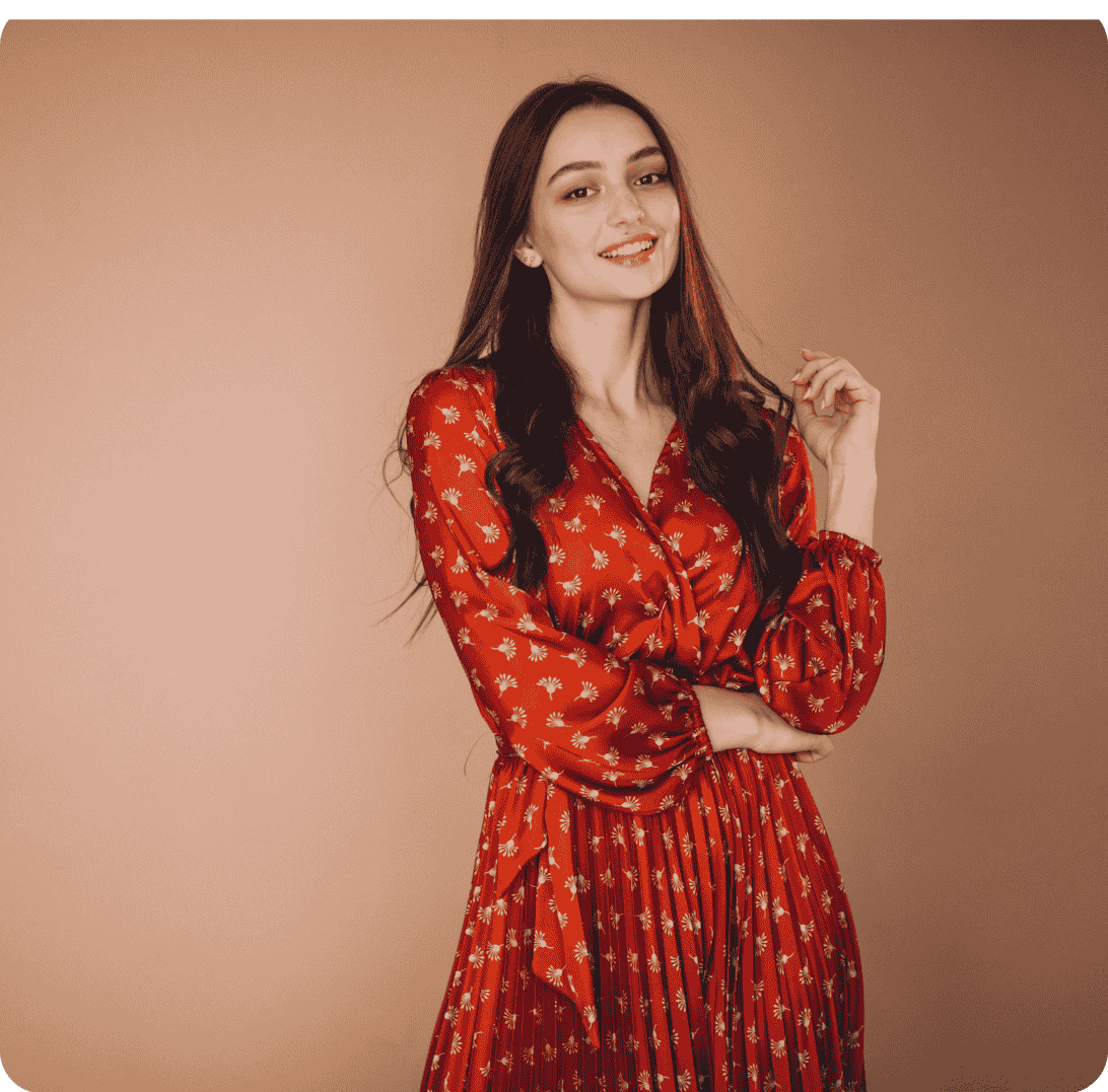 DIGI MICRA - Online Shopping Platform | Shop Wise, Statewise